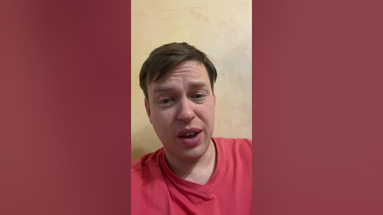 В Госдуму внесли проект о полном запрете торговли вейпами и жидкостями