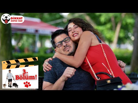 3.Bölüm \