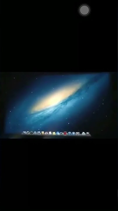 Pamtalla Tactil Innovacion Tecnologica 8an Youtube
