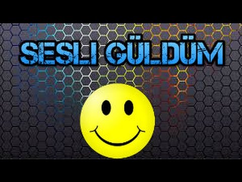 bokta çıkabilir remix :D