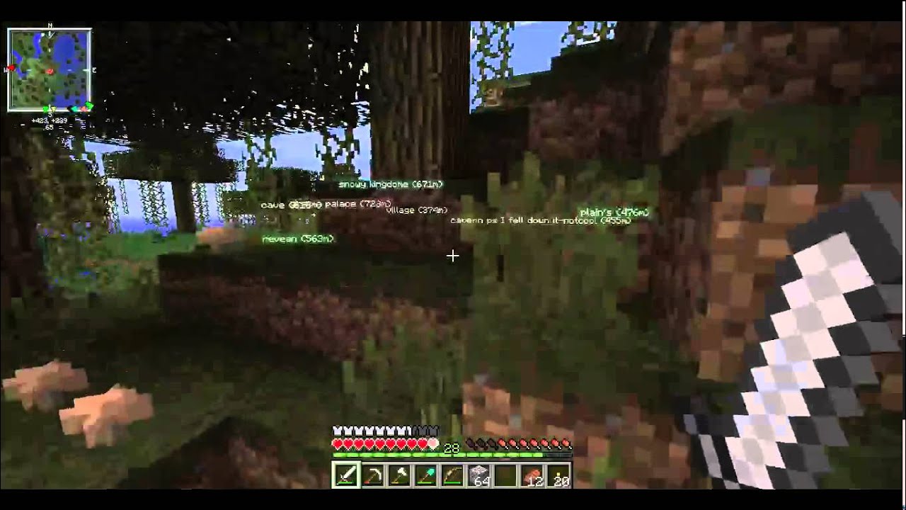 Hard episode 5 - YouTube