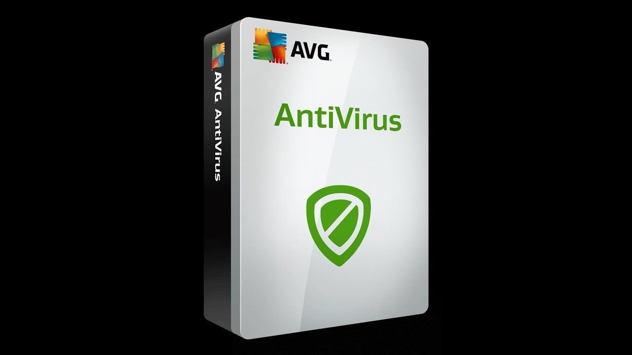 Avg license key free for lifetime 100% work 2018 - YouTube