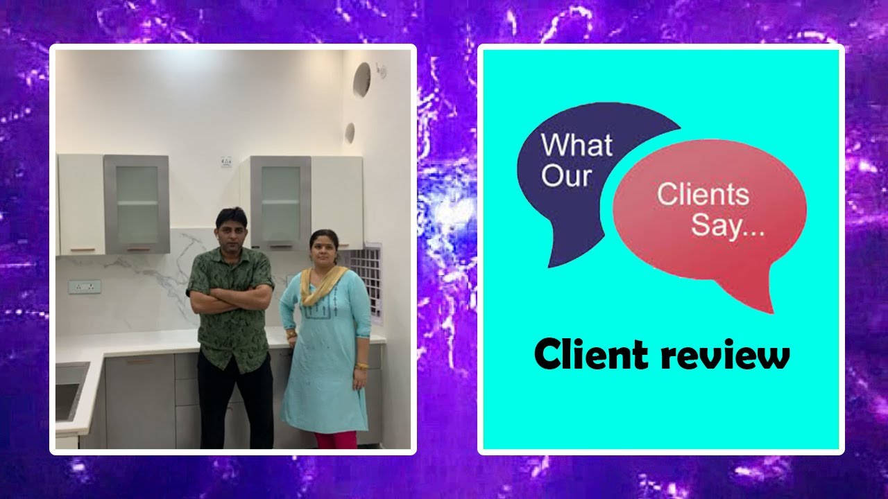 What Our Client Say... - YouTube