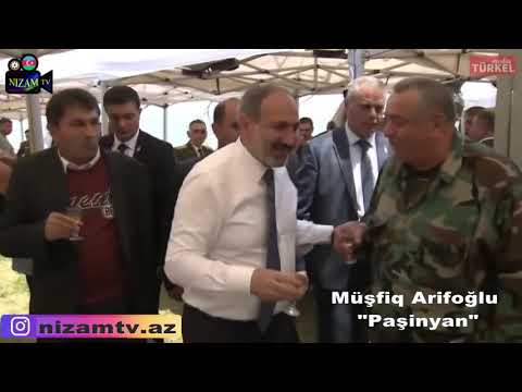 👉Getdi day hakimliyin 😀 Müşviq  Arifoglu