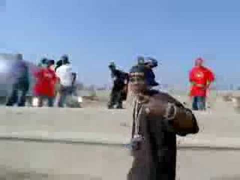 "Informant" Westside Bugg - YouTube