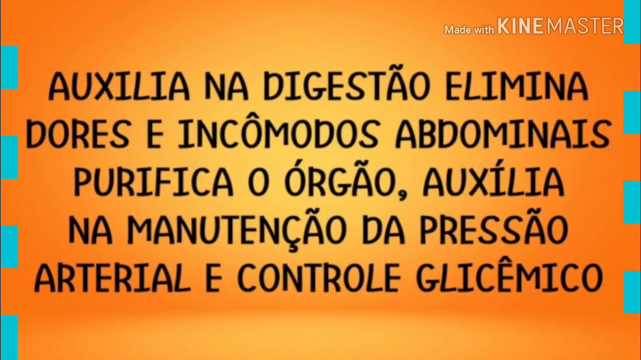 Hepato Plus funciona? como usar Hepato plus? - YouTube