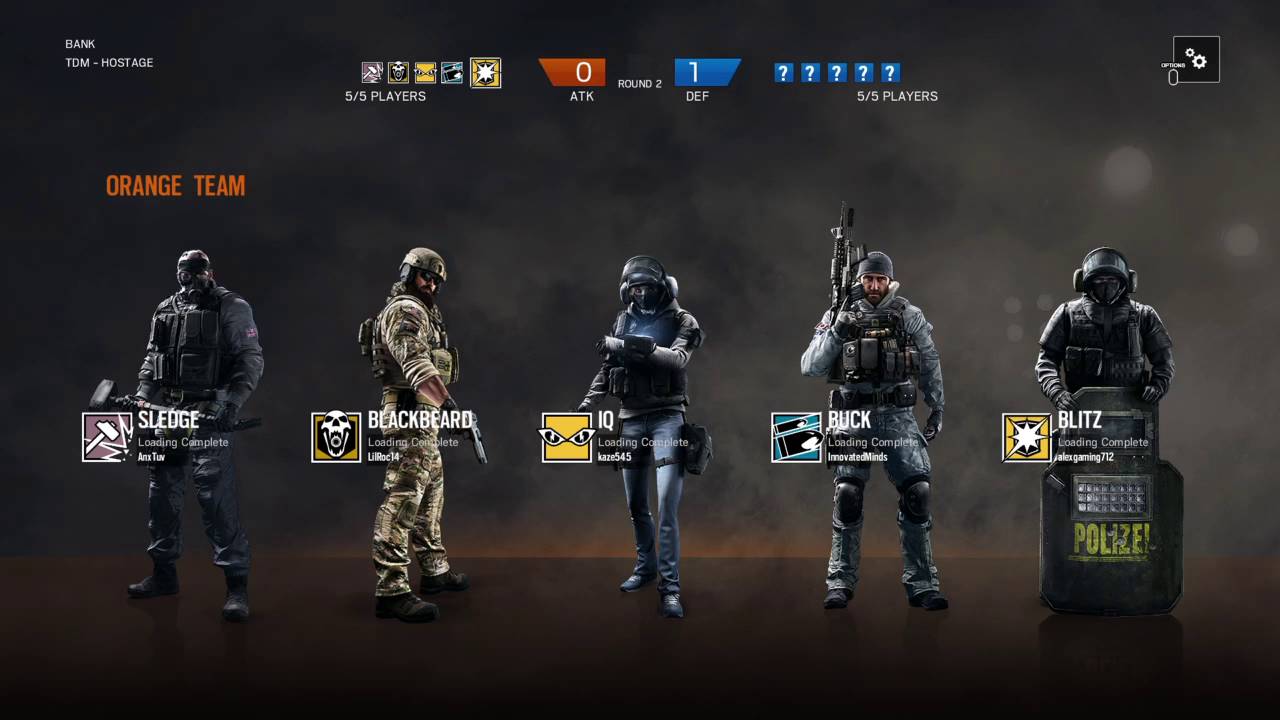 alexgaming712 - YouTube