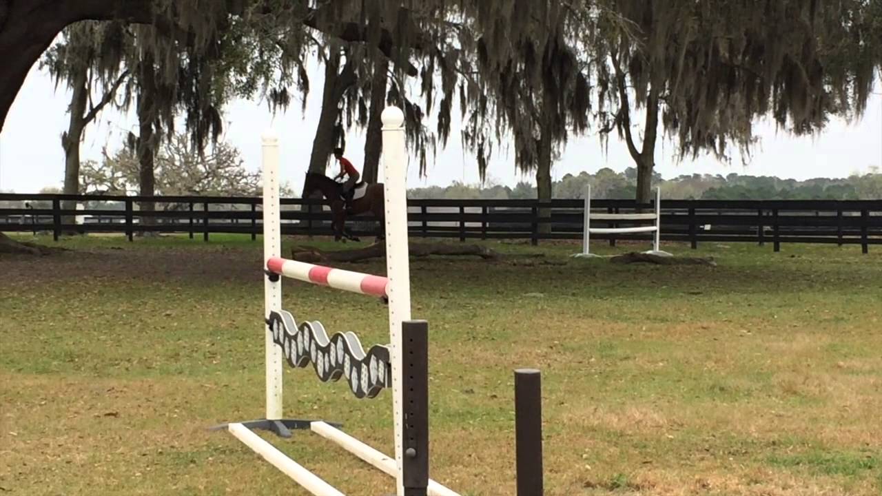 Cafe Risque - YouTube