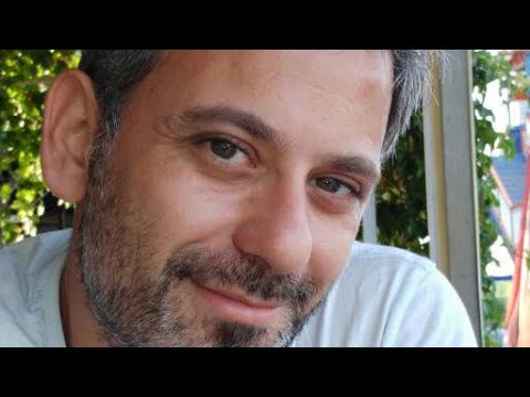 RAKI SOFRASI ( ŞİİR )