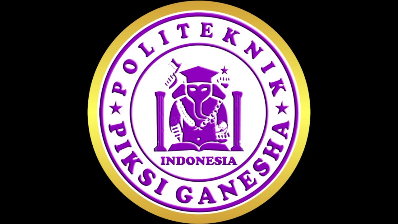 DIES NATALIS POLITEKNIK PIKSI GANESHA INDONESIA 2022 - YouTube