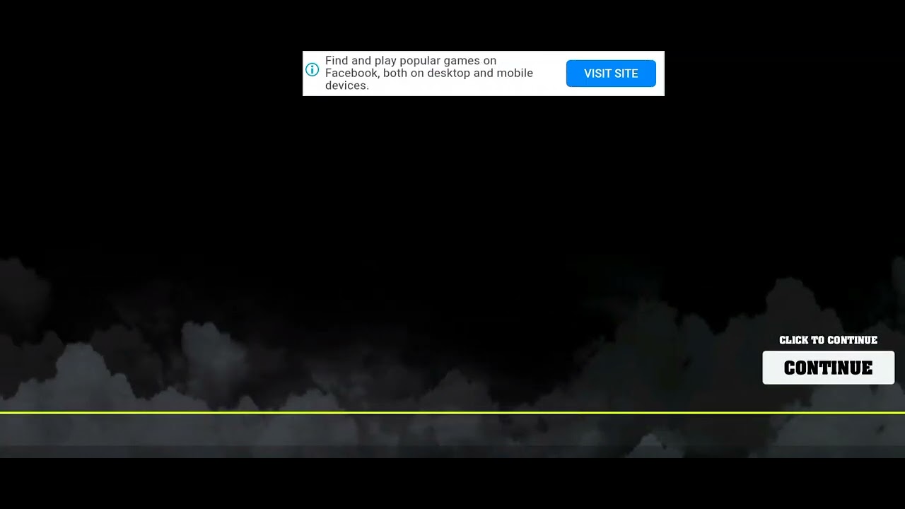 grand town game - YouTube