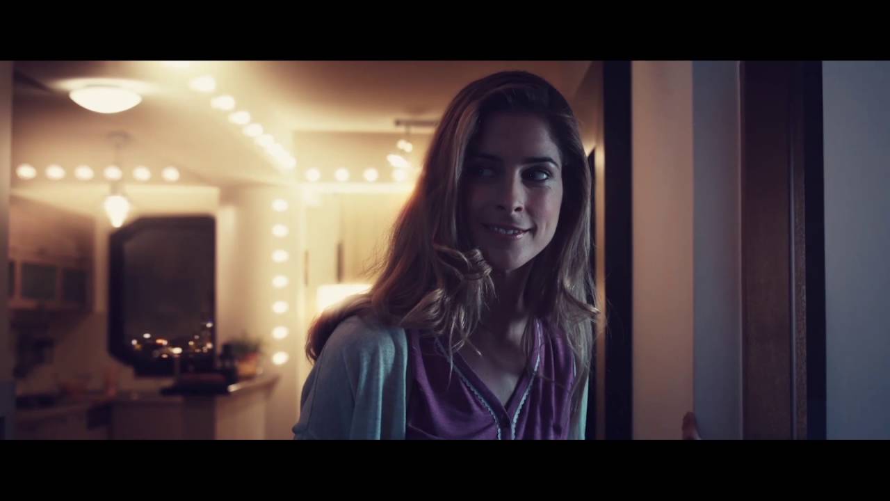 Izaberite pravo svjetlo uz Philips LED i Inu - YouTube