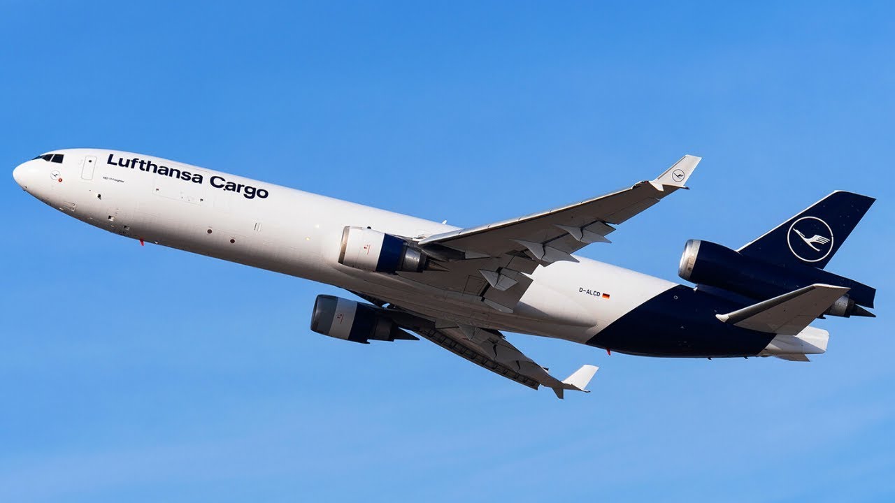 TREMENDOUS Plane Spotting at Chicago O'Hare Int'l Airport - YouTube