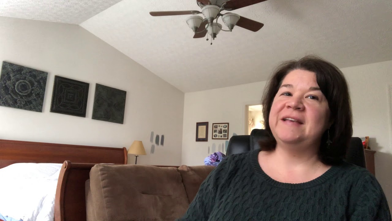 Curious George Discovers the Rainbow - YouTube