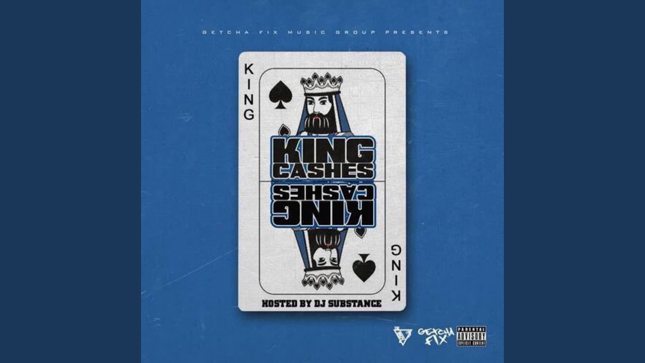 The Lion Speech (Intro) - YouTube