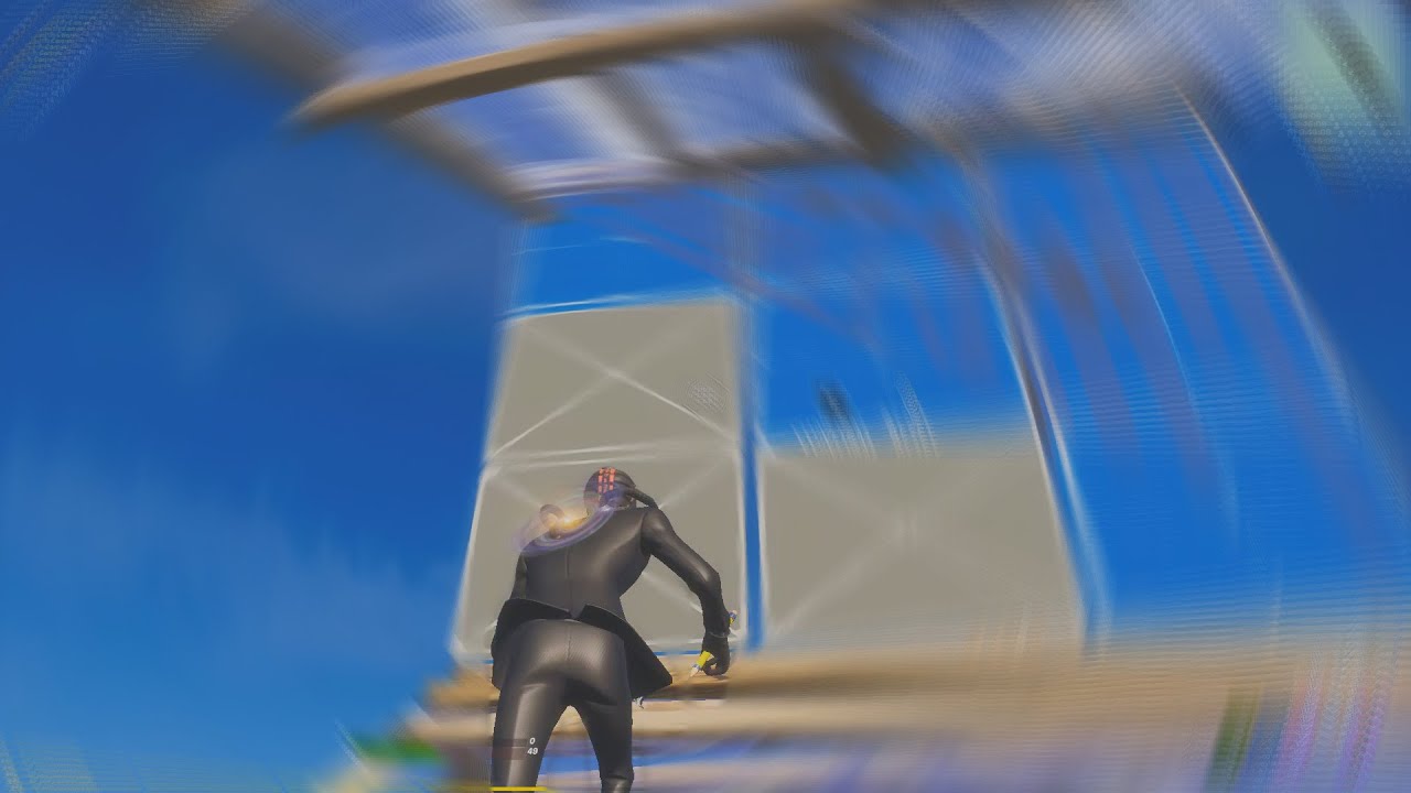 Blowing Your Mind🤯 - YouTube