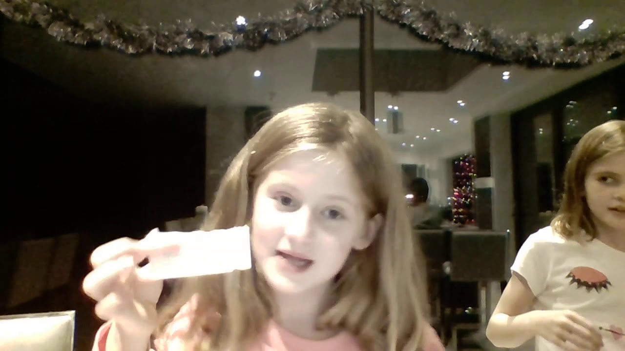 We can sing it!!! #3 - YouTube