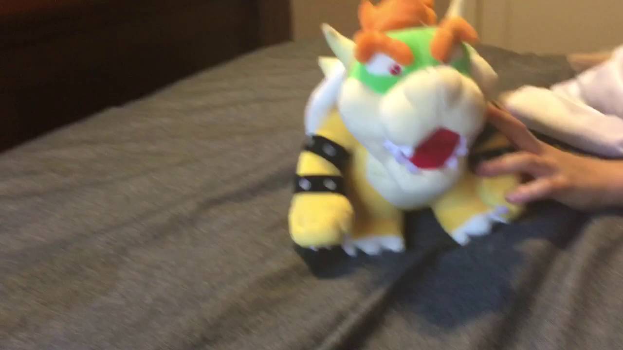 Chef Poo Poo the Sniper - YouTube
