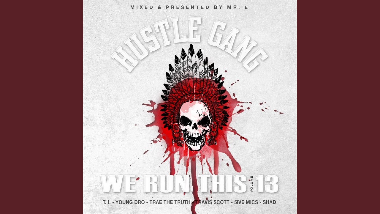 Ugh (Remix) - YouTube