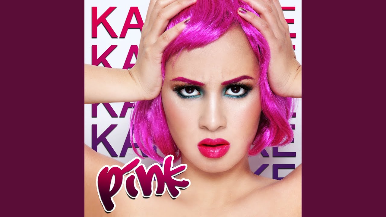 Bad Influence (In the Style of Pink) (Karaoke Version) - YouTube