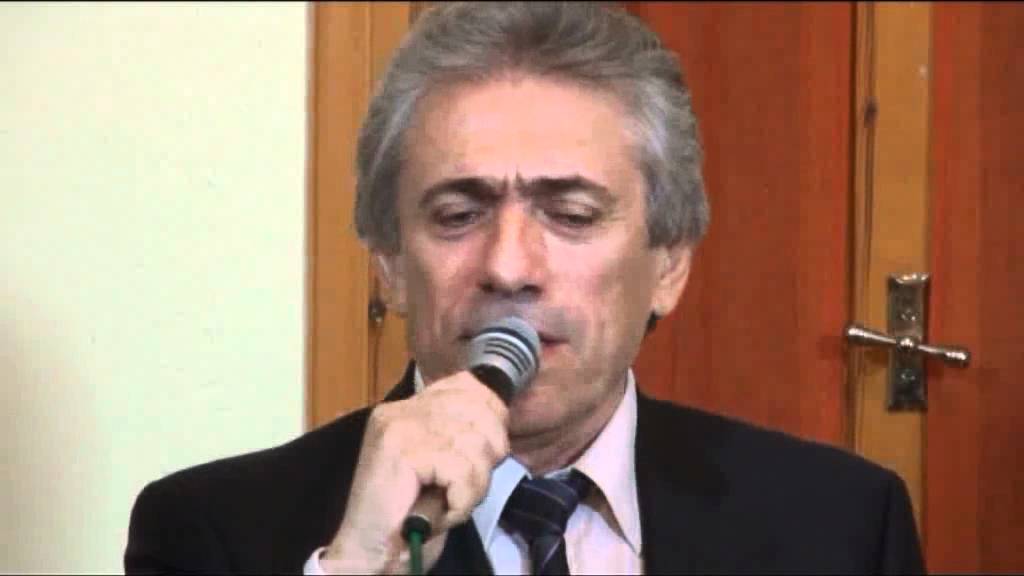 ΠΗΓΙΟΥΛΑ-ΣΑΝ ΑΛΛΟ ΔΕ ΜΕ ΜΑΡΑΝΕ ΚΛΠ ΧΡ κ ΝΙΚ ΓΑΤΣΕΛΟΣ.flv - YouTube