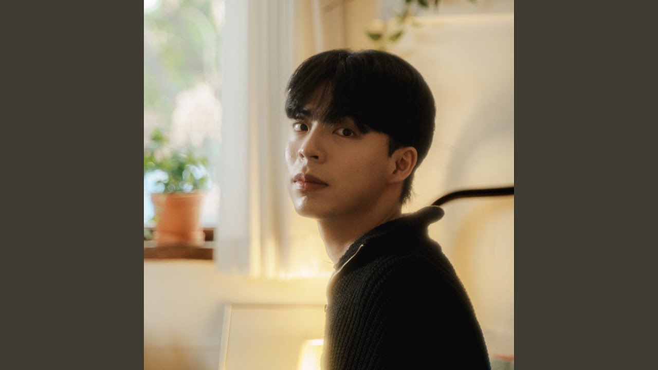 마음의 무게 (Parents Song) - YouTube