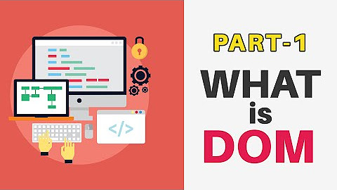 Play with DOM - Bangla ( বাংলা ) DOM Tutorial - YouTube