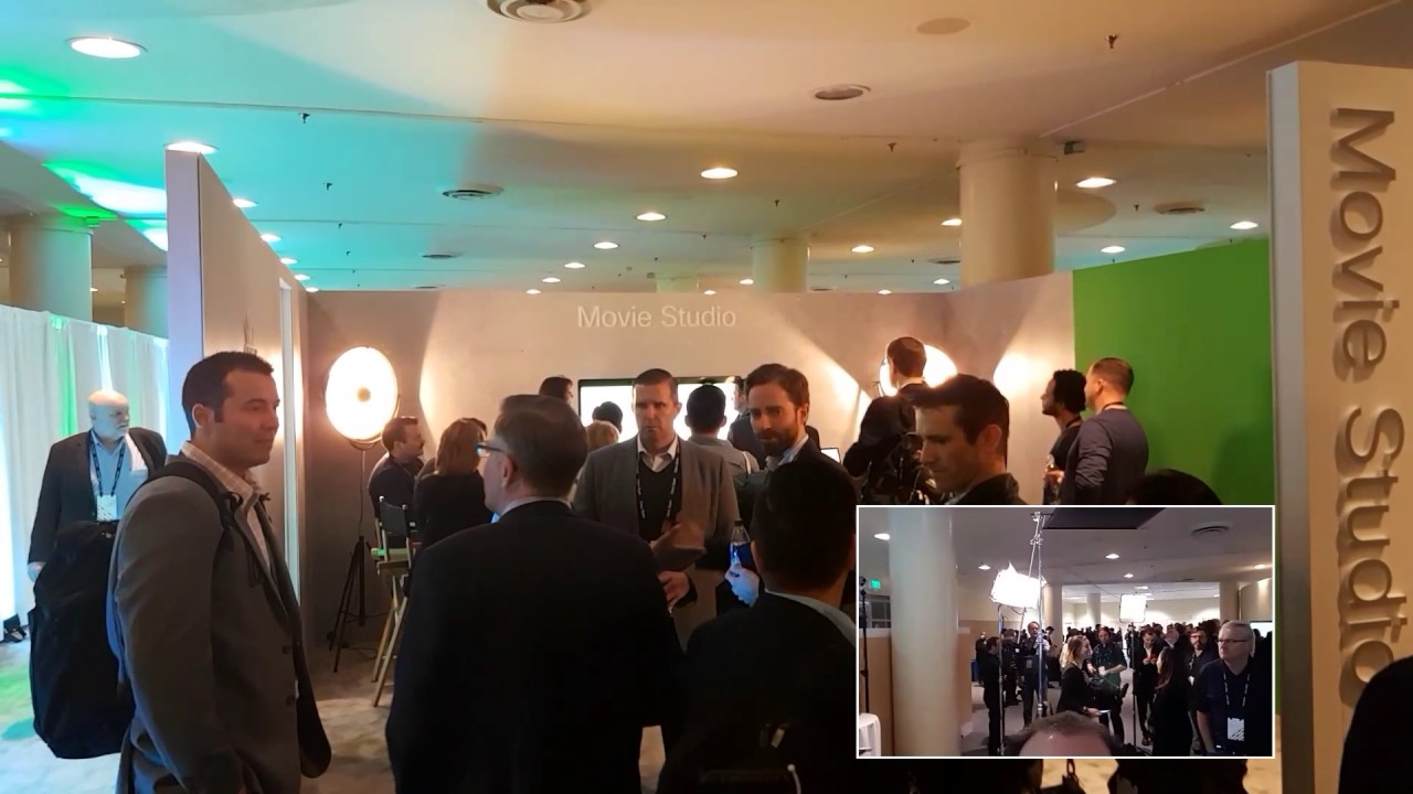 Cisco Spark Board - YouTube