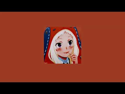 Wet - dazey and the scouts (slowed)