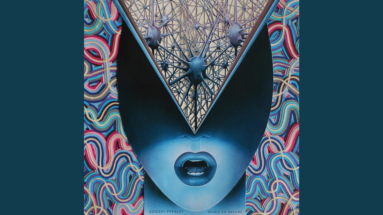 Repetitive Strings / Percussion / Analog Growl With The Ensoniq Sd1 And ...