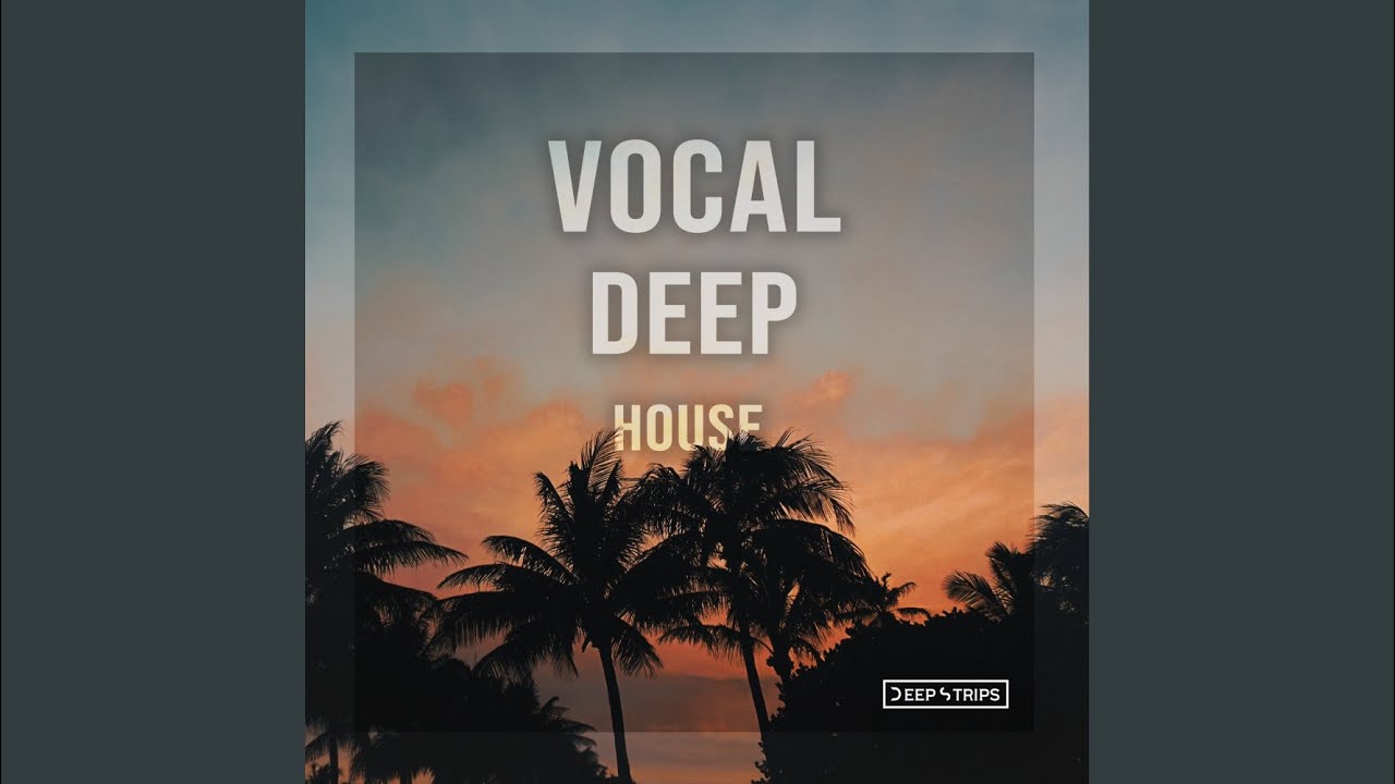 Remember The Time (Original Mix) - YouTube Music