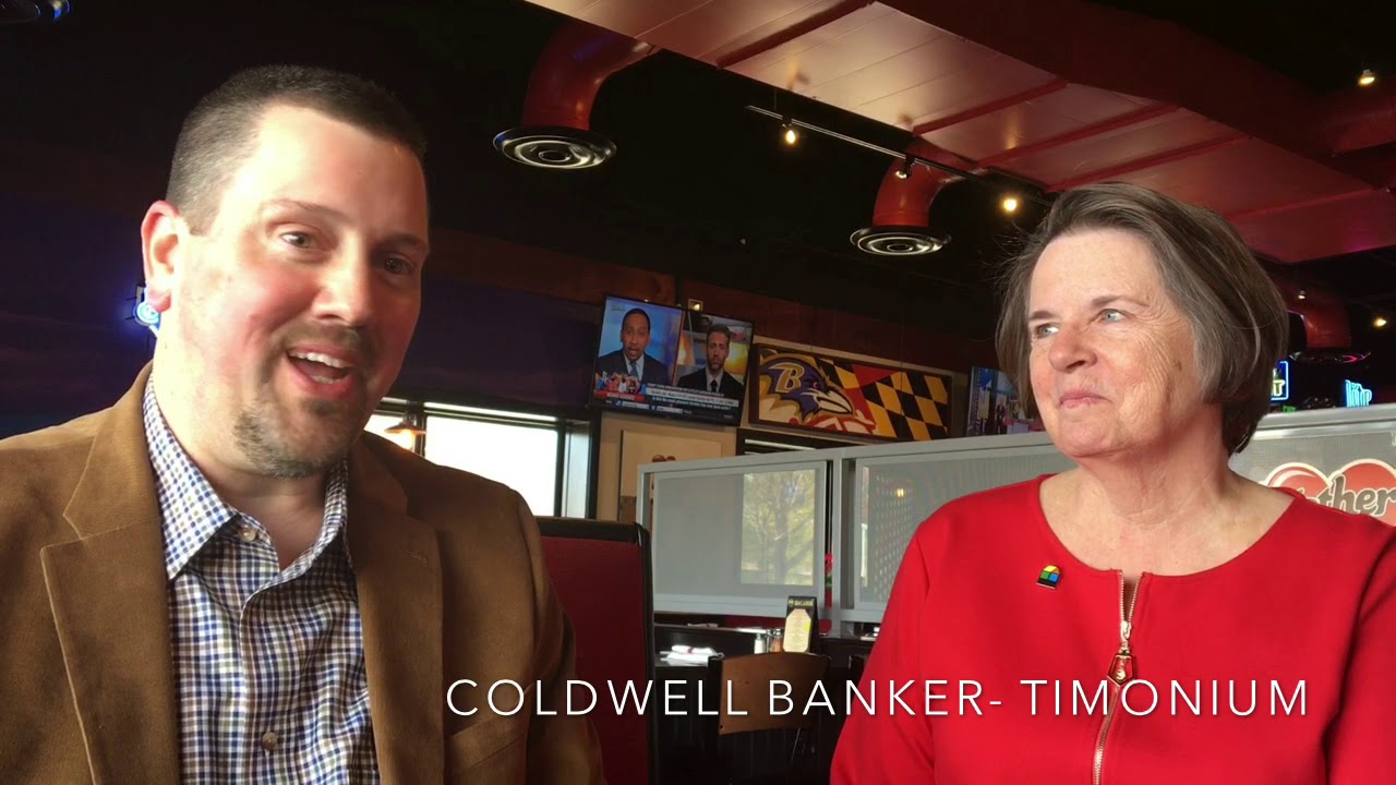 Frank Look Who’s Here - YouTube