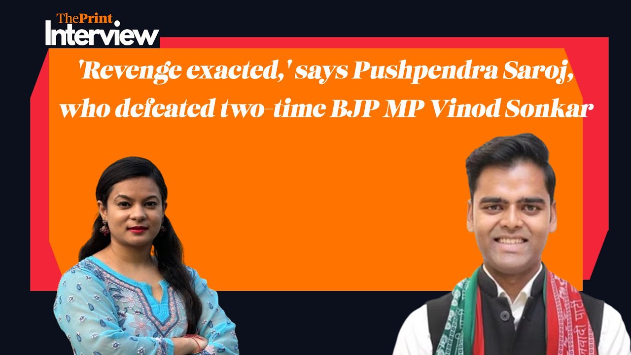 Legacy in politics helps but if candidates win repeatedly, it is due to ...