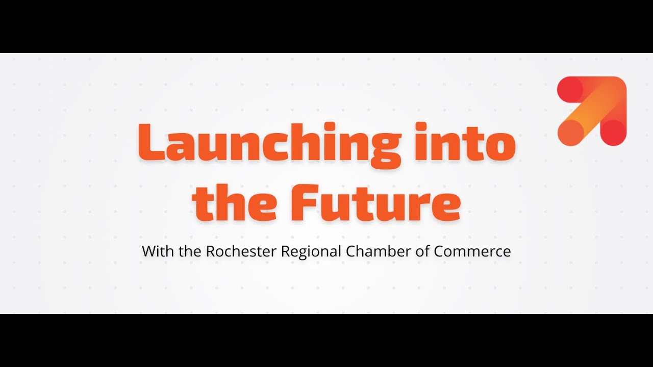 LaunchLab Lift-Off Party - YouTube