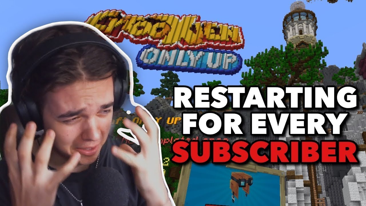 🔴How to Get NEW Minecraft Cape | - YouTube