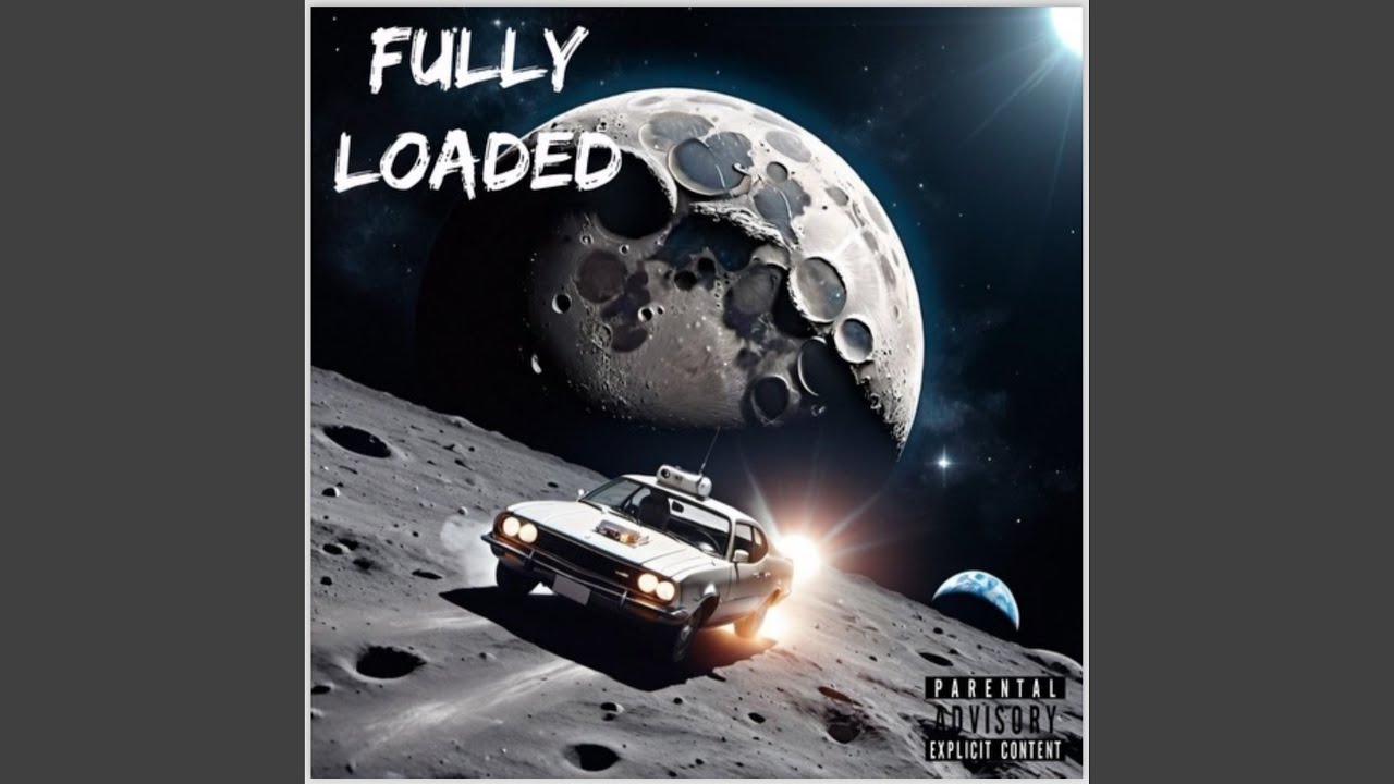 FULLY LOADED - YouTube