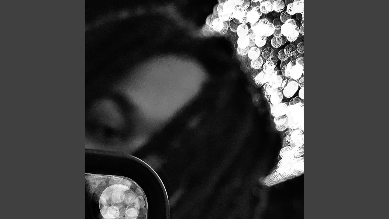 Future Soul Train - YouTube