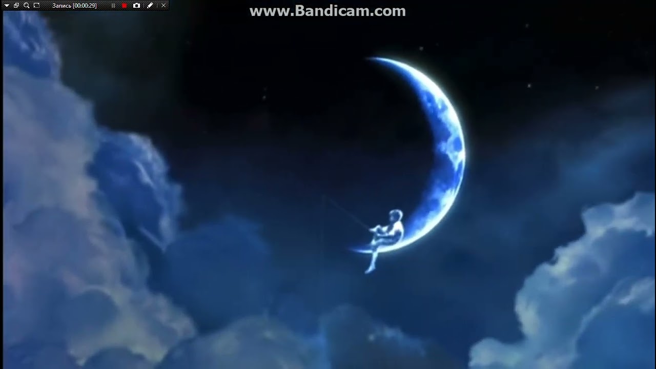 Universal Pictures/Dreamworks SKG [1995] - YouTube