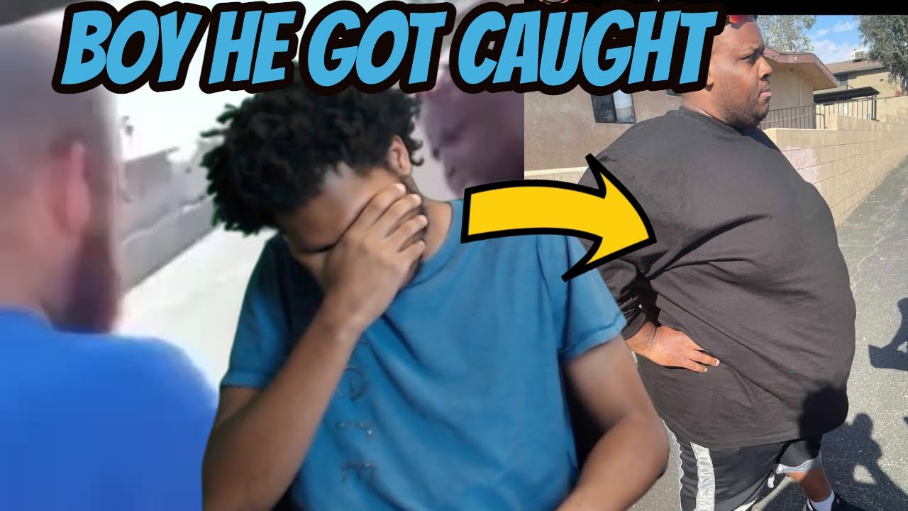 DEEP DIVE ON EDP445 Got Caught In 4K By Predator Poachers ...THOUGHTS ...