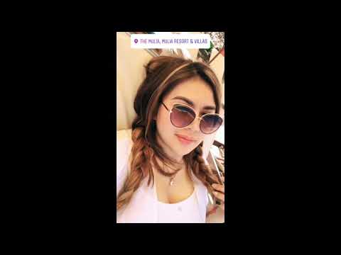 Kumpulan vidio renna dyana part 1 #rennadyana #rennadyanareal #VideoRennaDyana #RennaDyana