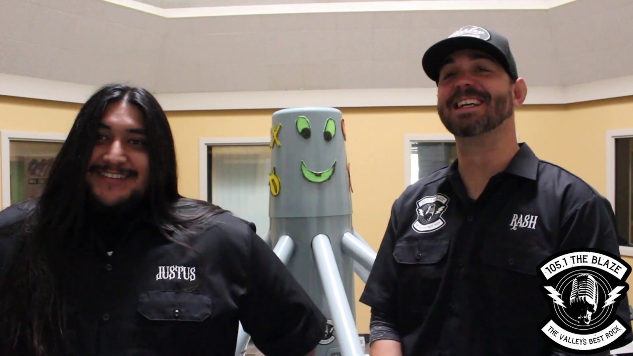 MARBLE RACING: RACE #12 - YouTube