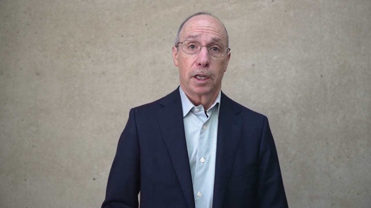 Videos - American Acne & Rosacea Society