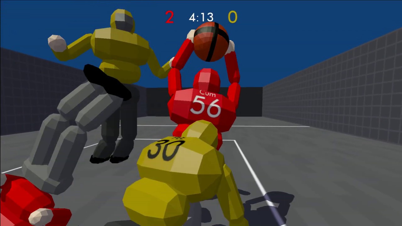 ball is life - YouTube