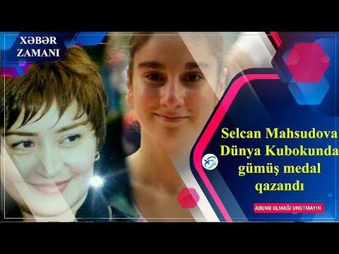 Tanınmış müğənni Fədayə Laçın Moskvada restoran açdı