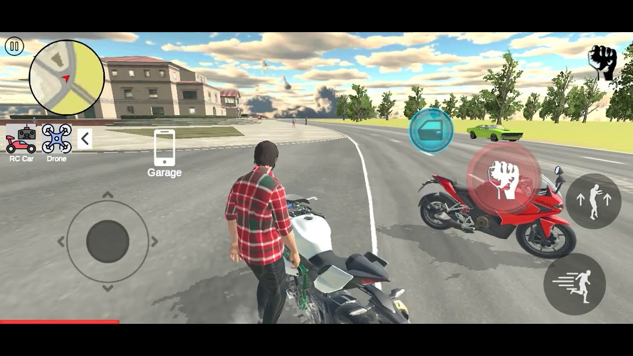 December 27, 2024 - YouTube