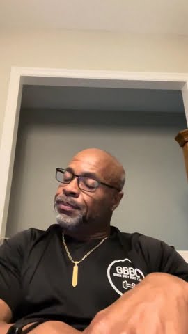 Promoting Big War the Genius - YouTube