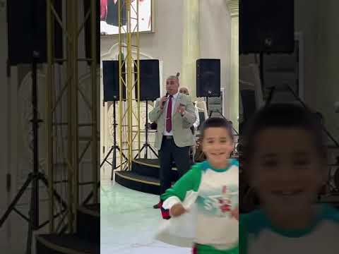 Neyman Manaflı möhtəşəm toy açılışı. 050 612 22 07.