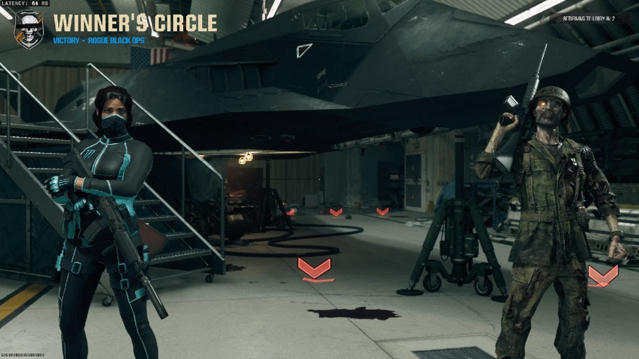 Call of Duty hell ya - YouTube