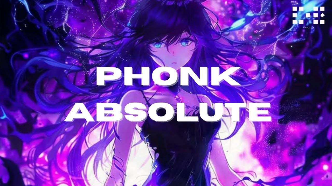 PHONK ABSOLUTE - PASSO BEM SOLTO 2 × NEXT 2! 🔥 ALL FUNKS - PLAYLIST FOR ...