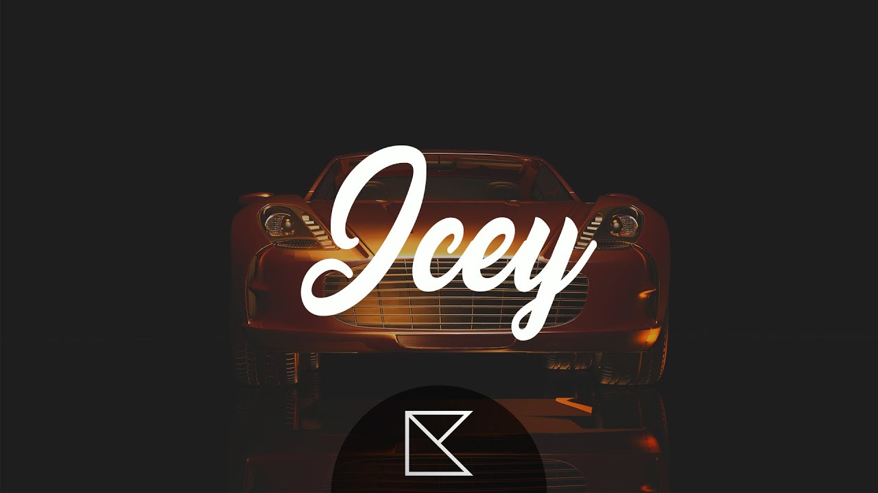 Freestyle Type Beat - "Icey" | DaBaby Type Beat | Rap Beats Freestyle ...
